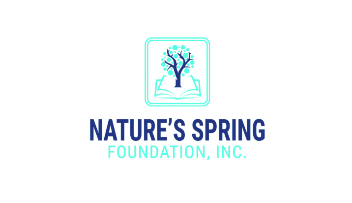 Home - Nature Spring Foundation